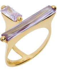 ALAN CROCETTI Rings for Men | Online Sale up to 66% off | Lyst UK