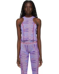 Women's AVAVAV Activewear, gym and workout clothes from $120 | Lyst