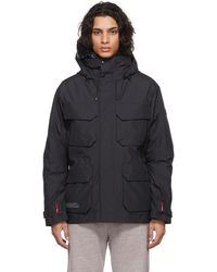 RLX Ralph Lauren Jackets for Men - Up to 50% off at Lyst.com