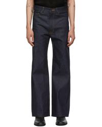 Sasquatchfabrix. Clothing for Men - Up to 74% off at Lyst.com.au