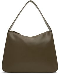 NOTHING WRITTEN Bags for Women | Online Sale up to 38% off | Lyst
