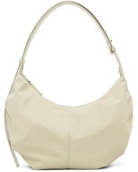 NOTHING WRITTEN Bags for Women - Up to 30% off | Lyst