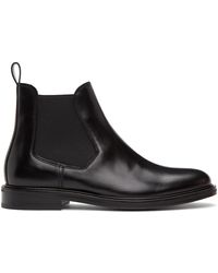 A.P.C. Shoes for Women | Online Sale up to 61% off | Lyst