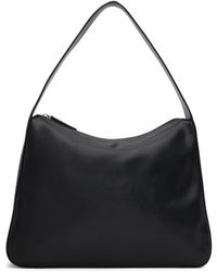 Women's NOTHING WRITTEN Shoulder bags from C$300 | Lyst Canada