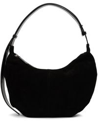 NOTHING WRITTEN Bags for Women | Online Sale up to 38% off | Lyst