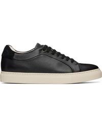 Paul Smith Sneakers in Brown for Men | Lyst UK
