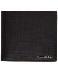 Ermenegildo Zegna Wallets and cardholders for Men - Up to 60% off at ...
