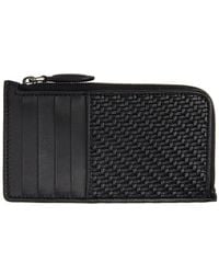 Ermenegildo Zegna Wallets and cardholders for Men - Up to 50% off at ...