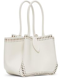 Alaïa Bags for Women - Up to 33% off | Lyst