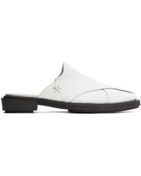 GmbH Slip-ons for Men - Up to 15% off at Lyst.ca