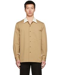 RECTO. Shirts for Men | Online Sale up to 71% off | Lyst