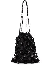 Simone Rocha Bags for Women - Up to 40% off at Lyst.com