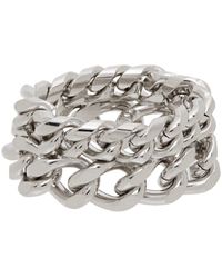 Women's Jennifer Fisher Rings from $125 | Lyst