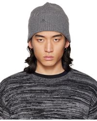Han Kjobenhavn Hats for Men | Online Sale up to 72% off | Lyst