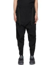 ACRONYM Pants for Men - Lyst.com