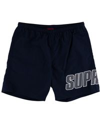 Supreme Shorts for Men - Lyst.com