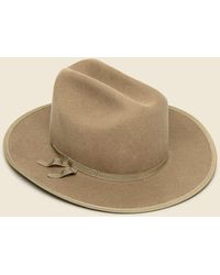 RRL Hats for Men | Online Sale up to 50% off | Lyst
