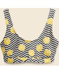 Oas Bikinis and bathing suits for Women | Online Sale up to 56% off | Lyst
