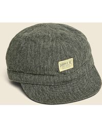 RRL Hats for Men - Lyst.com