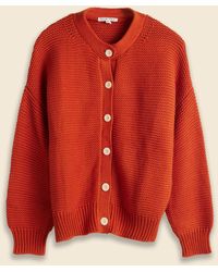 Alex Mill Cardigans for Women | Christmas Sale up to 73% off | Lyst