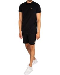 Luke 1977 Clothing for Men | Online Sale up to 50% off | Lyst