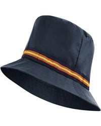 Men's K-Way Hats from $13 - Lyst
