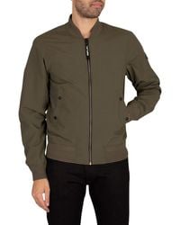 Replay Jackets for Men - Up to 70% off at Lyst.com
