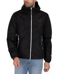 Replay Jackets for Men - Up to 70% off at Lyst.com