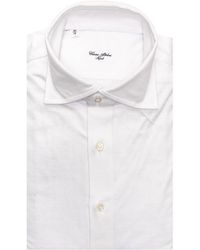 Cesare Attolini Clothing for Men - Lyst.com