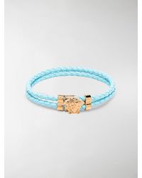 Versace Bracelets for Women - Up to 50% off at Lyst.com