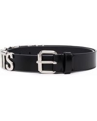 Vetements Belts for Women | Online Sale up to 52% off | Lyst