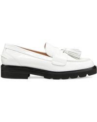 Stuart Weitzman Flats and flat shoes for Women | Online Sale up to 70% ...