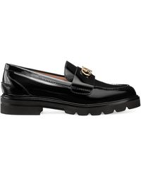Stuart Weitzman Flats and flat shoes for Women | Online Sale up to 79% ...