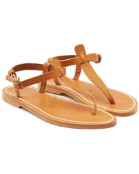 K. Jacques Designer Online Women's On Sale