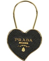 Bag accessories for Women | Lyst