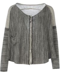 Transit Clothing for Women - Up to 74% off at Lyst.com