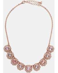 Women's Ted Baker Necklaces
