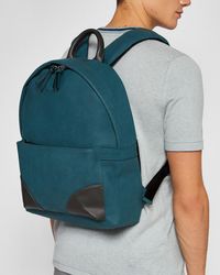 Ted Baker Backpacks for Men - Up to 60% off at Lyst.com