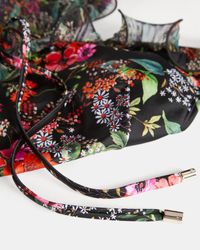 Ted Baker Beachwear and swimwear outfits for Women | Online Sale up to ...