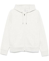 Polo Ralph Lauren Sweatshirt With Logo in Blue for Men | Lyst UK