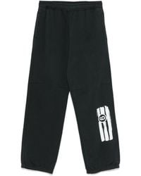 MM6 by Maison Margiela Blazers in Black | Lyst UK