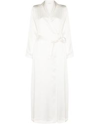La Perla Nightwear and sleepwear for Women | Online Sale up to 60% off ...