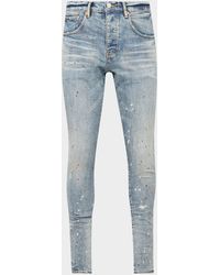 Purple Brand Jeans for Men | Online Sale up to 70% off | Lyst