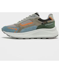 Android Homme Sneakers for Men | Online Sale up to 75% off | Lyst