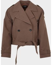 Women's Meotine Clothing from $344 | Lyst