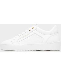 Android Homme Sneakers for Men | Online Sale up to 50% off | Lyst