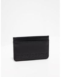 Fred Perry Wallets and cardholders for Men - Up to 20% off at Lyst.com