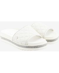 Carvela Kurt Geiger Flats for Women - Up to 81% off at Lyst.com