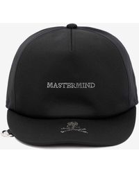 Mastermind Japan Hats for Men | Online Sale up to 34% off | Lyst