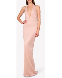 Tom Ford Dresses for Women - Up to 85% off at Lyst.com